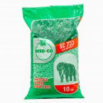 SeedCo Zambia Online Shop